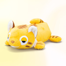 その他 | ラッキーショップ